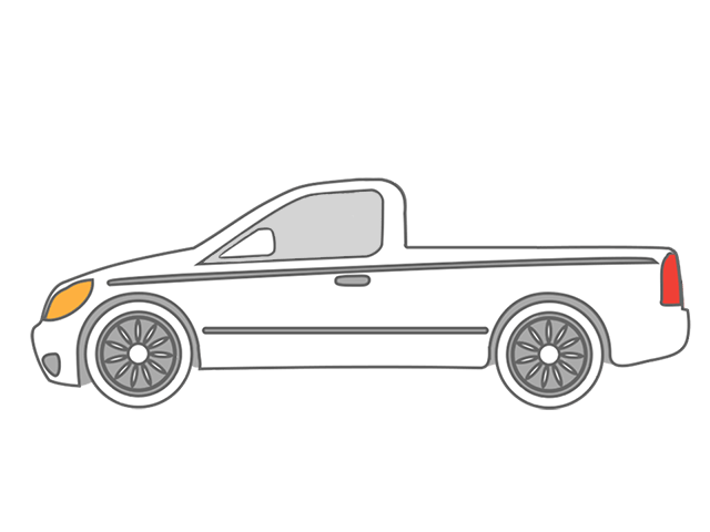 Ford Vehicle Inventory - Show Low Ford dealer in Show Low AZ - New and ...