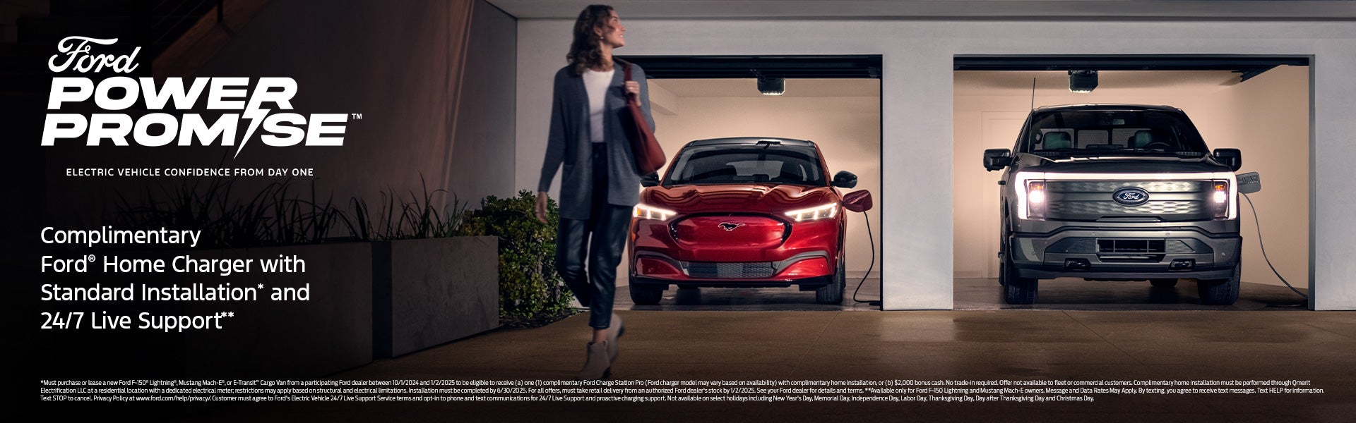 Ford Dealer in Show Low, AZ | Used Cars Show Low | Show Low Ford