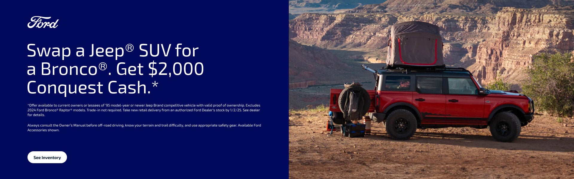 Ford Dealer in Show Low, AZ | Used Cars Show Low | Show Low Ford