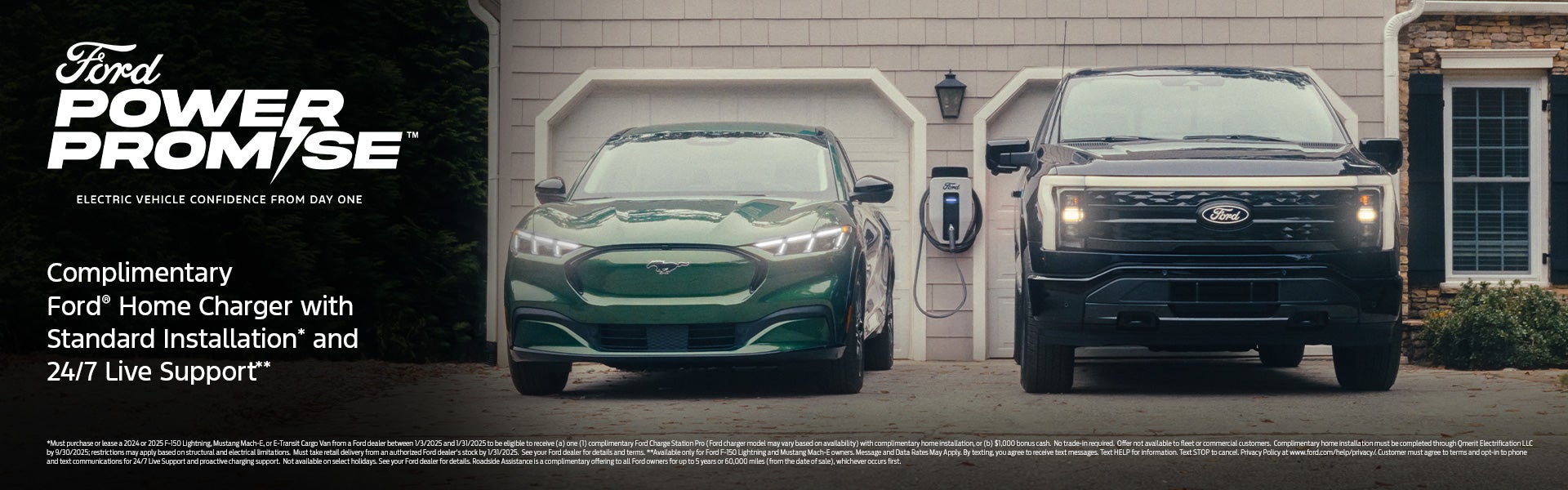 Ford Dealer in Show Low, AZ | Used Cars Show Low | Show Low Ford