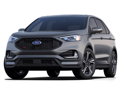 Ford Dealer in Show Low, AZ | Used Cars Show Low | Show Low Ford