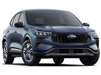 Ford Dealer in Show Low, AZ | Used Cars Show Low | Show Low Ford