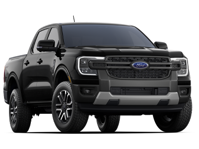 Ford Dealer in Show Low, AZ | Used Cars Show Low | Show Low Ford