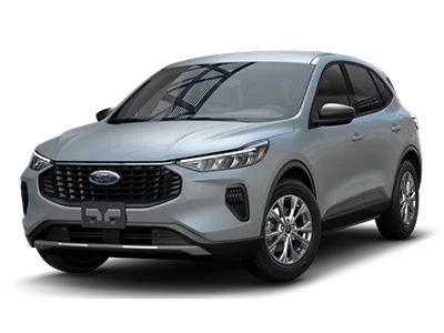 Ford Dealer in Show Low, AZ | Used Cars Show Low | Show Low Ford