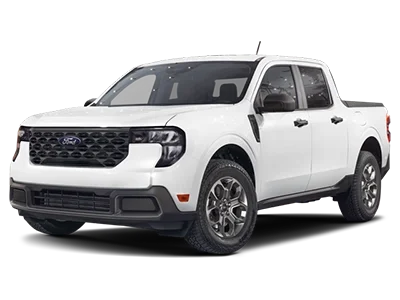 Ford Dealer in Show Low, AZ | Used Cars Show Low | Show Low Ford