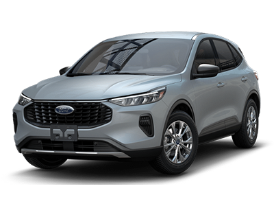 Ford Dealer in Show Low, AZ | Used Cars Show Low | Show Low Ford