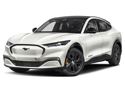 Ford Dealer in Show Low, AZ | Used Cars Show Low | Show Low Ford