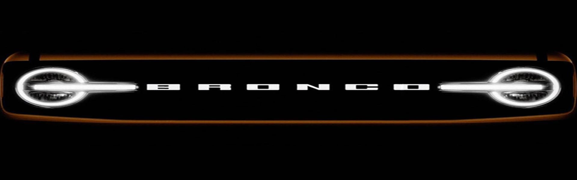 Ford Dealer in Show Low, AZ | Used Cars Show Low | Show Low Ford