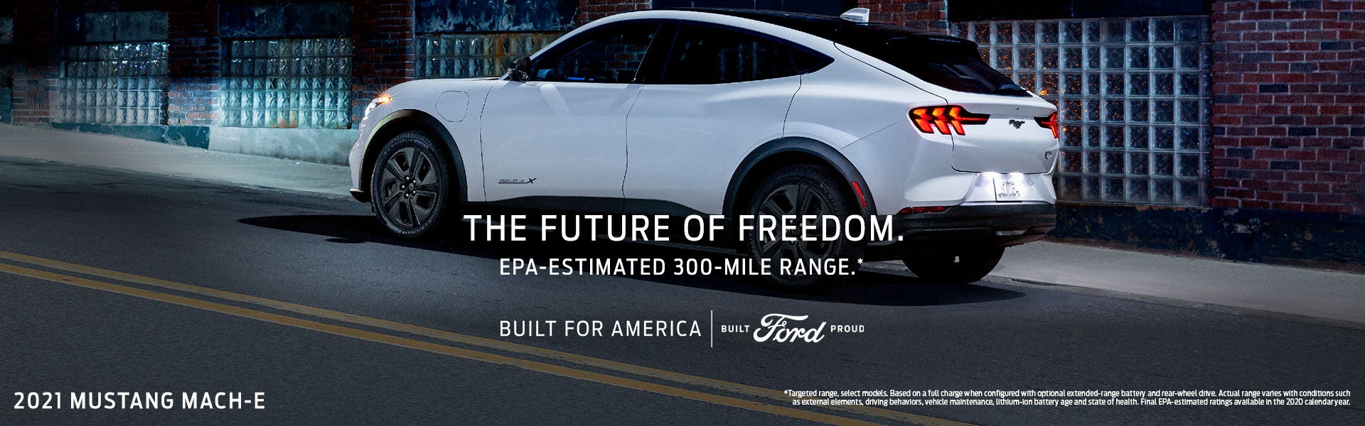 Ford Dealer in Show Low, AZ | Used Cars Show Low | Show Low Ford